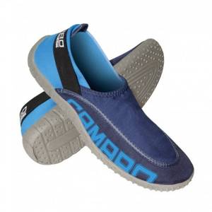 Padlespesialisten; vi hjelper deg med riktig valg